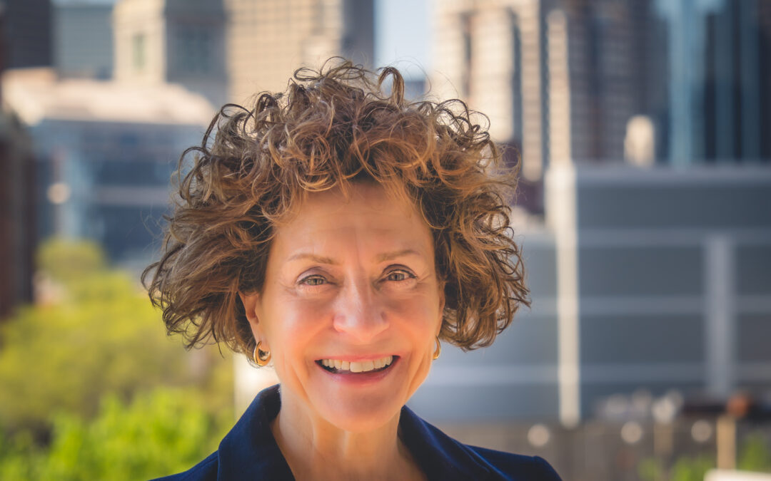 Best – Ann Deluca – May 2021-7790 - Numeric Advantage LLC